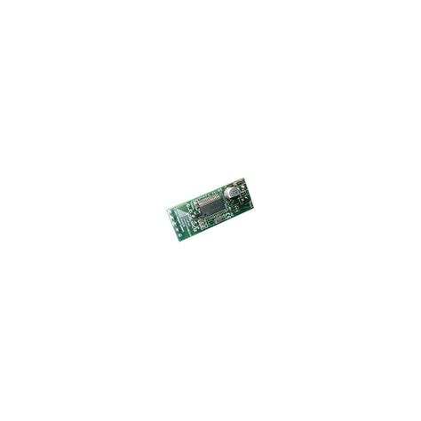 Ds Ircm Module De Transmission Infrarouge Pour Arduino