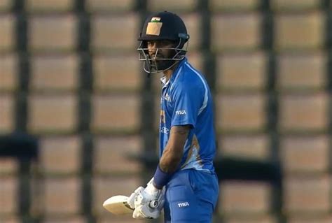 Hardik Pandya Is Truly Back As He Smashes 158 Off 55 Balls With 20