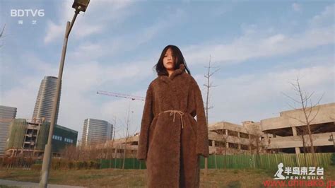 佐伊 隠された緊縛美 Chinakb