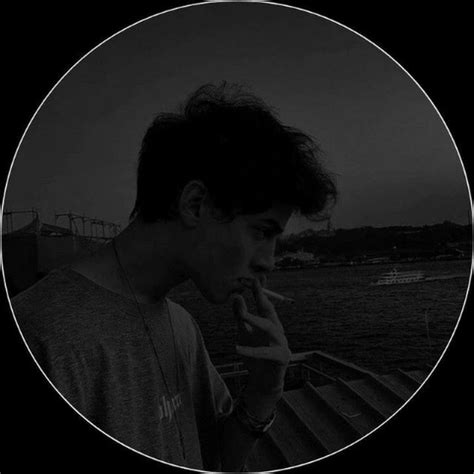 تَــعًــبٍ 』 Youtube