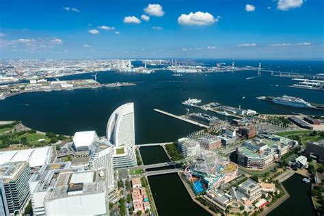 【横浜市港南区】港南区がモデル区に選ばれた！「横浜dx戦略（仮称）デジタル区役所」とは？ 号外net 横浜市港南区・栄区