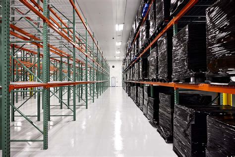 Gaining Gmp Storage Space Utilizing A 3rd Party Solution In
