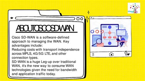Ppt Why Should You Use Cisco Sd Wan Powerpoint Presentation Free Download Id 11595784