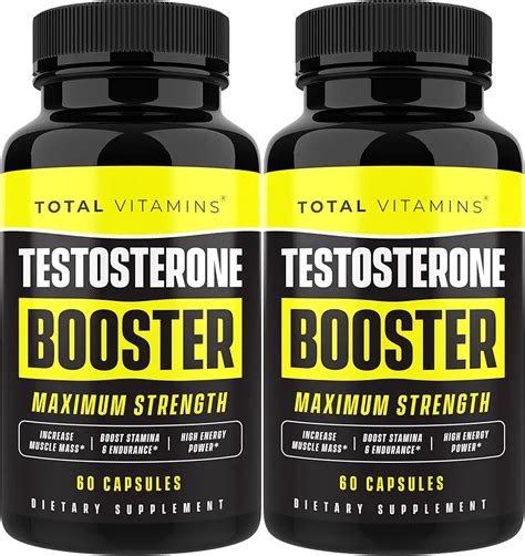Understanding The Timeframe For Obtaining Testosterone Lab Results Medshun