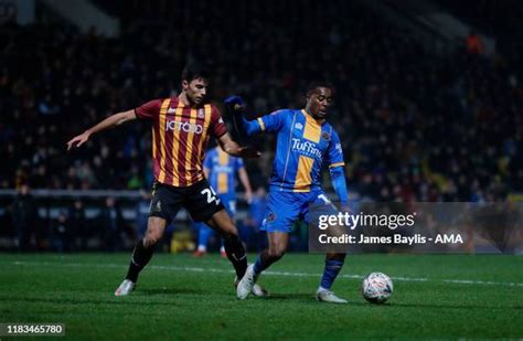 Daniel Glen Of Photos And Premium High Res Pictures Getty Images