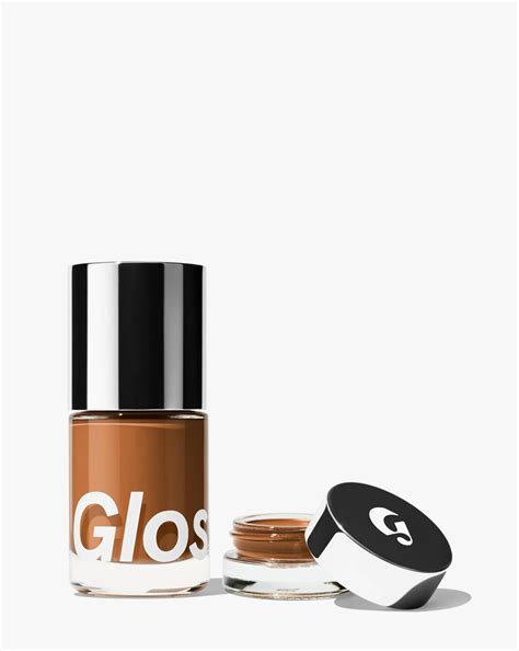 Stretch Face Duo Glossier