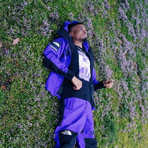Stream Pierre Bourne Balenciaga Jeansc Notes By Pierreslaptop💜