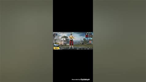 Pubg Mobile 60 Fps Yapma Youtube