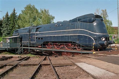 Drb Class 01 10 Wikipedia