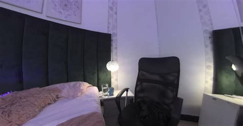 Sara Jonness Vr Cam Model Stripchat 01 20250402 Eporner