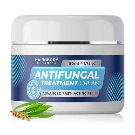 Anti Fungal Skin Cream Anti Itch Cream Jock Itch Treatment Desertcart
