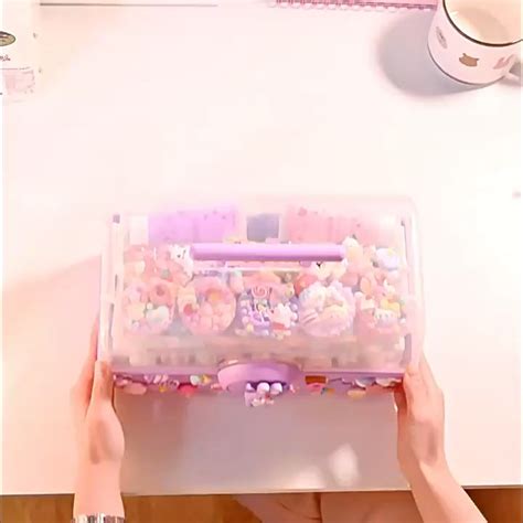 ชุดทำพวงกุญแจ Diy ของเล่น Diy ชุดทำพวงกุญแจ Diy ที่ทำพวงกุญแจ ชุดdiyพวงกุญแจ พวงกุญแจทำเอง ที่ทำ