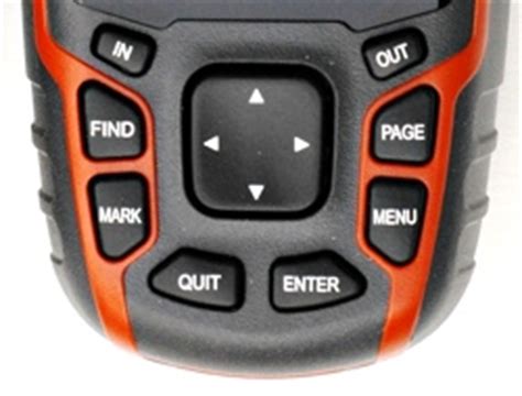 Garmin GPSMAP 62s Review Maptoaster Com