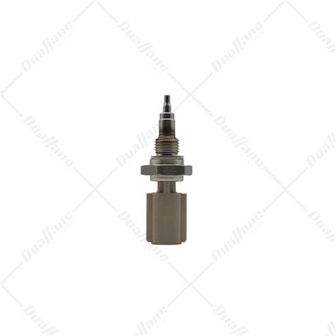 Buy Cummins Exhaust Gas Temperature Sensor 4088712 For 132 51 At