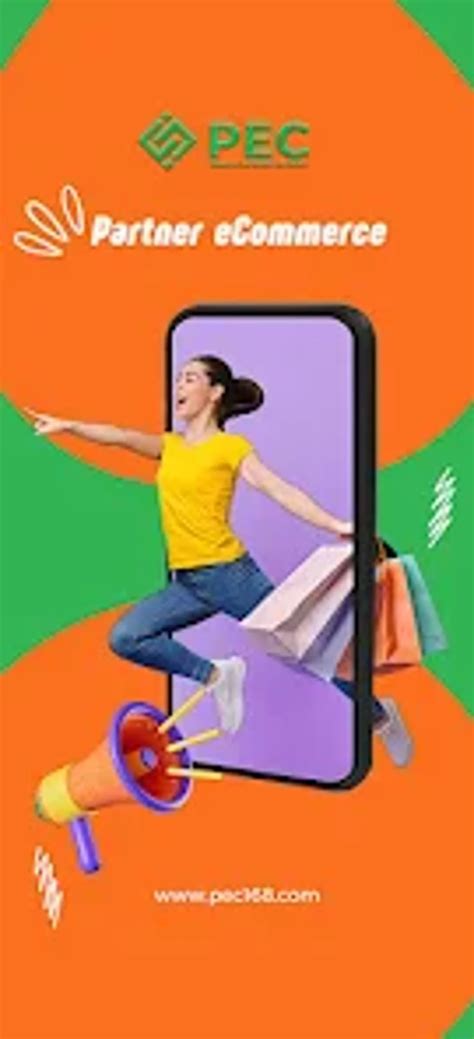 Pec For Android Download