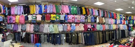 Сүхбаатар аймаг бэлэн хувцасны худалдаа хямд үнээр хэрэглэгчдэд Added A Сүхбаатар аймаг