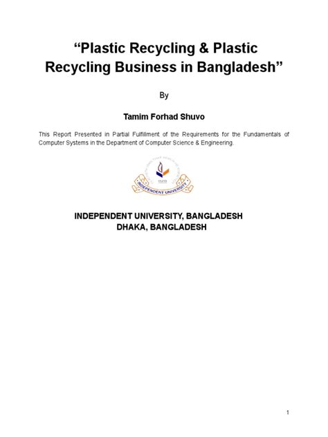 Untitled Document Pdf Cis Pdf Science And Mathematics