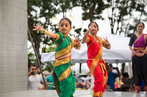 Indian Dance Classes In Jersey City Indiansinjerseycity