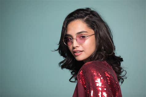 Fl 41 Tinted Lenses For Migraine Relief Glasses Eurooptica™ Nyc