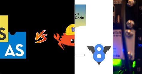List Rust Curated By Marco Medium
