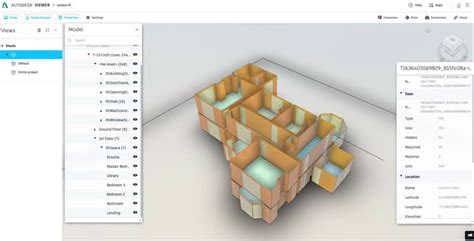 [video] Max Christian On Linkedin Lidar Direct To Autodesk Viewer