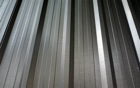 Pbr Roofing Panels Pro Cut Metals — Pro Cut Metals