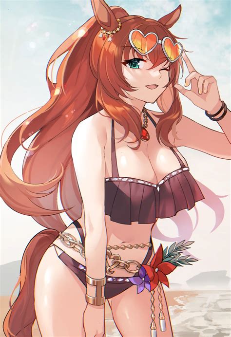 秋月🖌️ Skeb募集中 On Twitter 2000いいねありがとうございます！