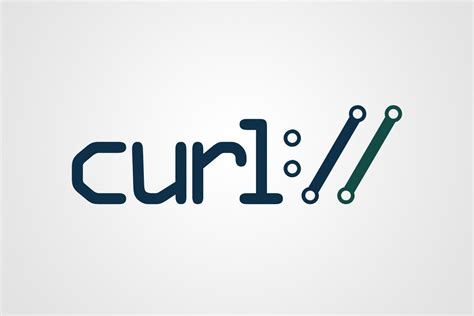 cURL chyba 60 SSL certificate problem Kutáč cz