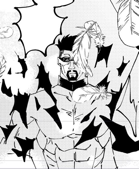 「学長🪽」トット🫠の漫画