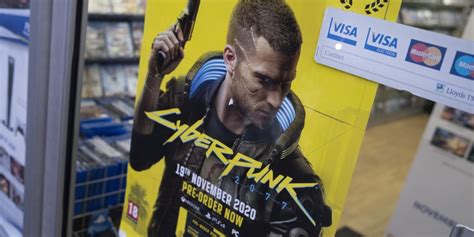 The Voice Actor For A Popular Video Game Died So Its Makers Cloned Him With Ai For The Next