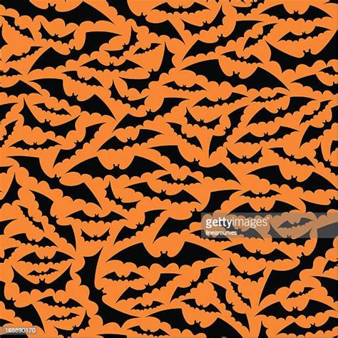 1 949 Bat Background High Res Illustrations Getty Images