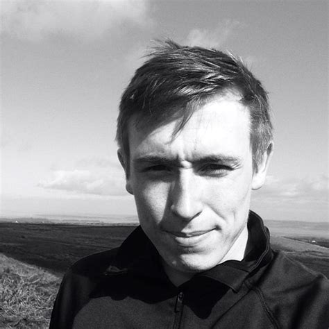 John Dignam Is Fundraising For Alzheimers Society