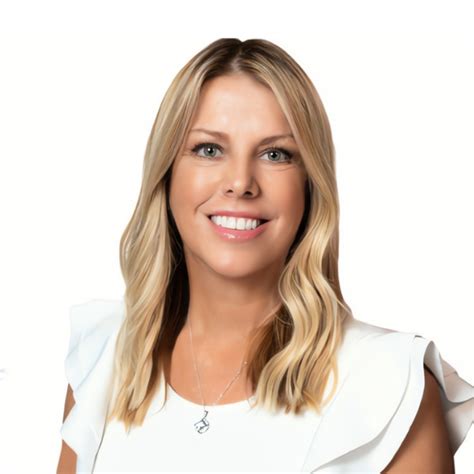 Debbie Zuloaga Luxury Real Estate Agent Forbes Global Properties