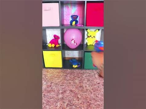 ИЩУ УТОЧКУ🦆🦆🦆 - YouTube