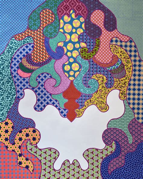 Carolina Ponte Untitled 2022 Artsy