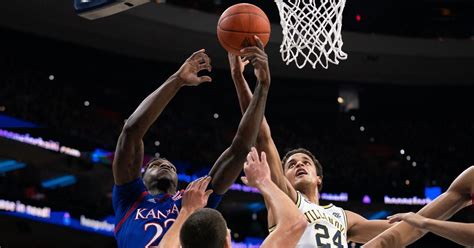 Villanova Vs Xavier Preview How To Watch