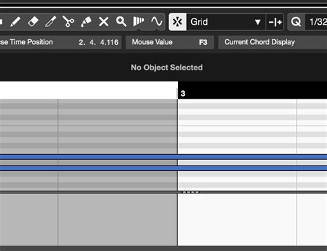 Possible Cubase Graphic Bug Cubase Steinberg Forums
