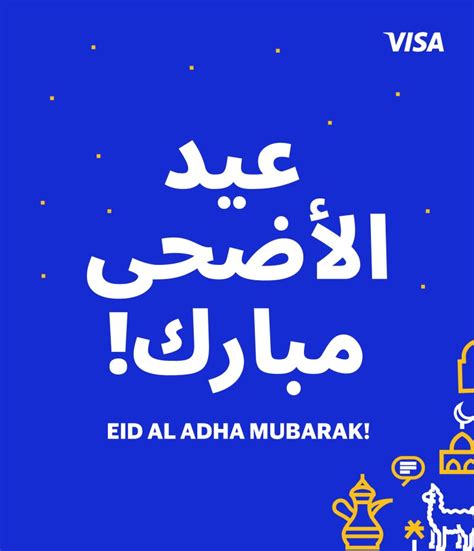 Michael Berner Posted On Linkedin