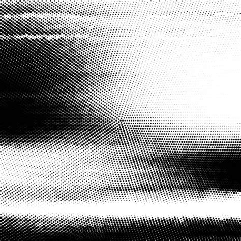 13852774 Television Static Texture Vector Images Depositphotos