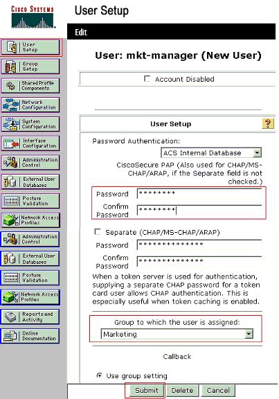 Ieee 8021x Multi Domain Authentication On Cisco Catalyst Layer 3 Fixed