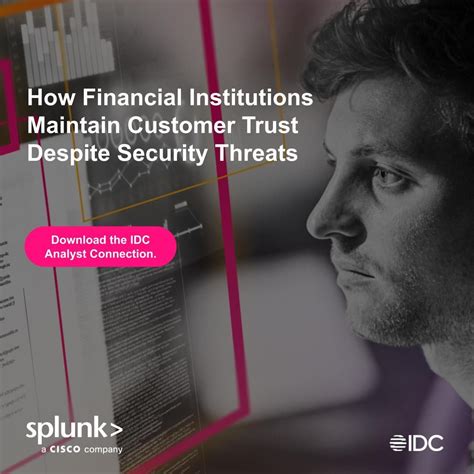 Jeffrey Baez Ccsp Cissp Msis On Linkedin Financialsecurity Customertrust Businessresilience