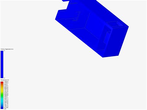 Test Room Vent Fan Copy By Yshadurin Simscale