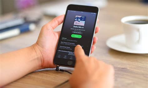 How To Copy A Playlist On Spotify