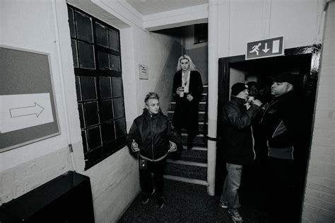 Compass — Wendy Parr