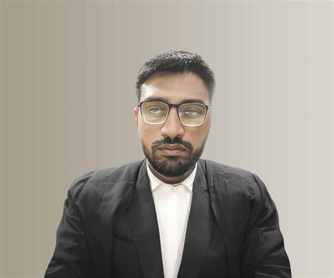 Can I Take Legal Action If My College Fails To Issue My Degree Certificate After I Graduate Law4u