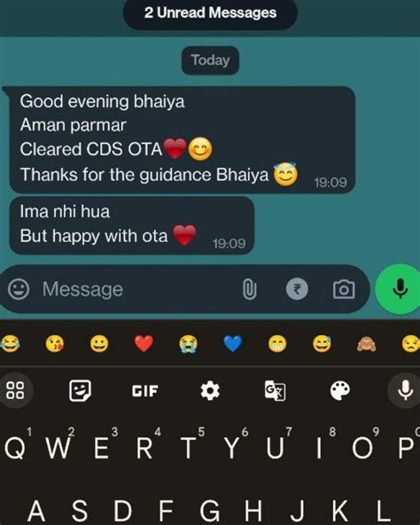 Gallery The Journey Extraordinary The Journey Extraordinary