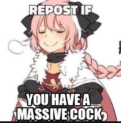 Coo Meme By Goblinpussyslayer Memedroid