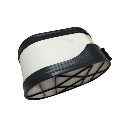High Efficiency Air Filter Element Autoparts 4286479m2/P608676/49676 ...