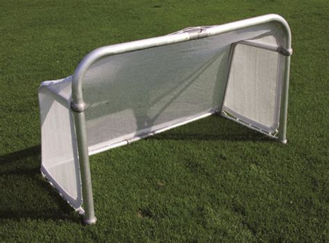 Minitore Im Fußballshop Online Kaufen • Anstoss24 De