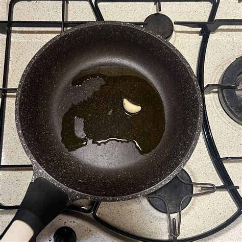 Merluzzo Alla Mediterranea Blog Di Luiginalaurenzi